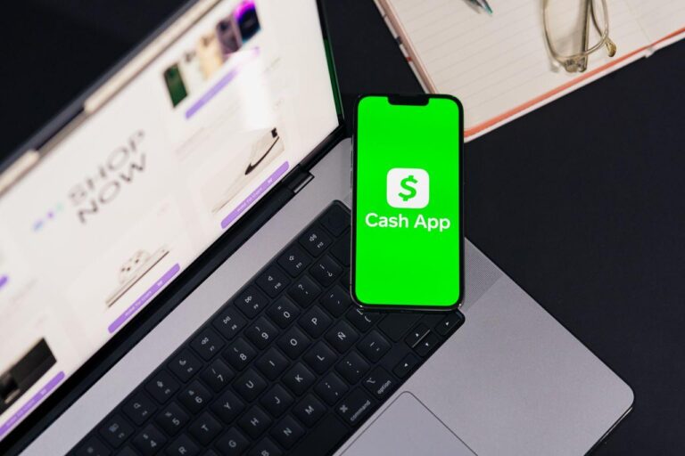 How Digital Payment Trends Are Reshaping the Economy - The Gen Z Hub ...